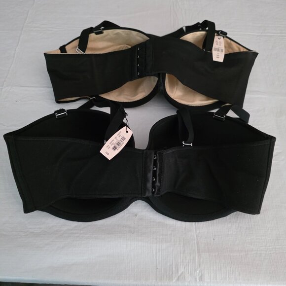 Victoria's Secret | Intimates & Sleepwear | Body By Victoria Multiway ...